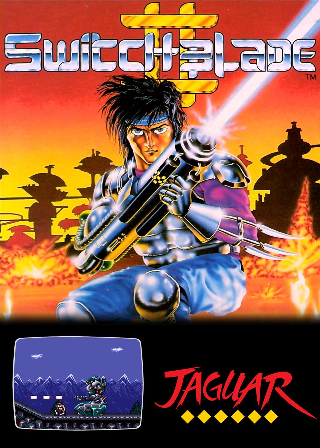 A brief history of Reboot – Reboot News!